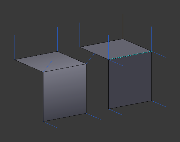 Tutorials/Lighting and shadowing - Unvanquished