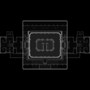 Tutorials/Minimap - Unvanquished