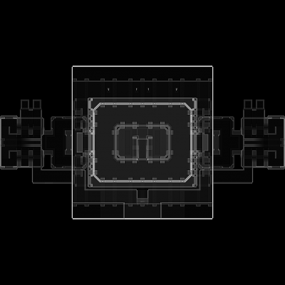 Tutorials/Minimap - Unvanquished